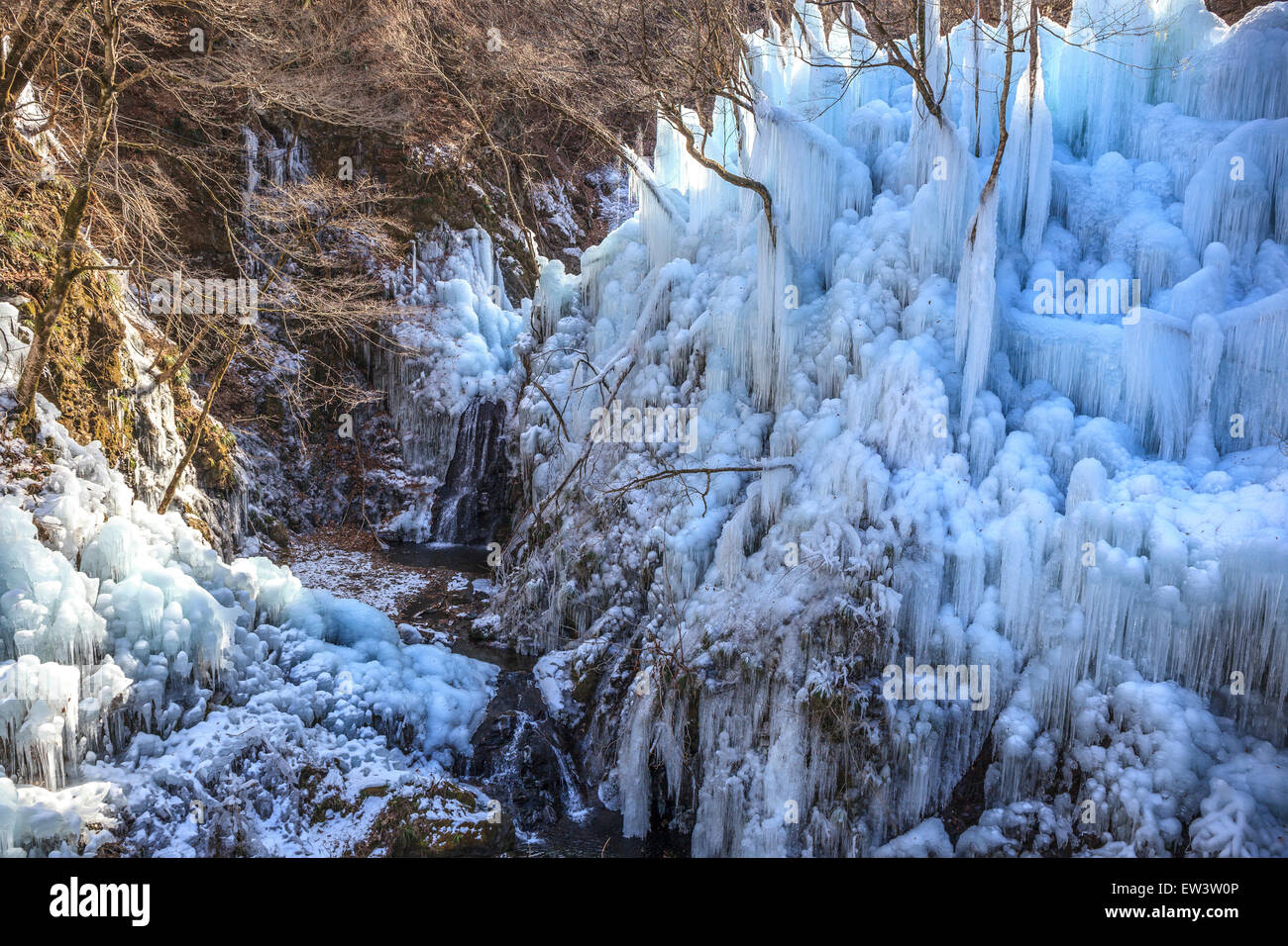 Ogano hi-res stock photography and images - Alamy