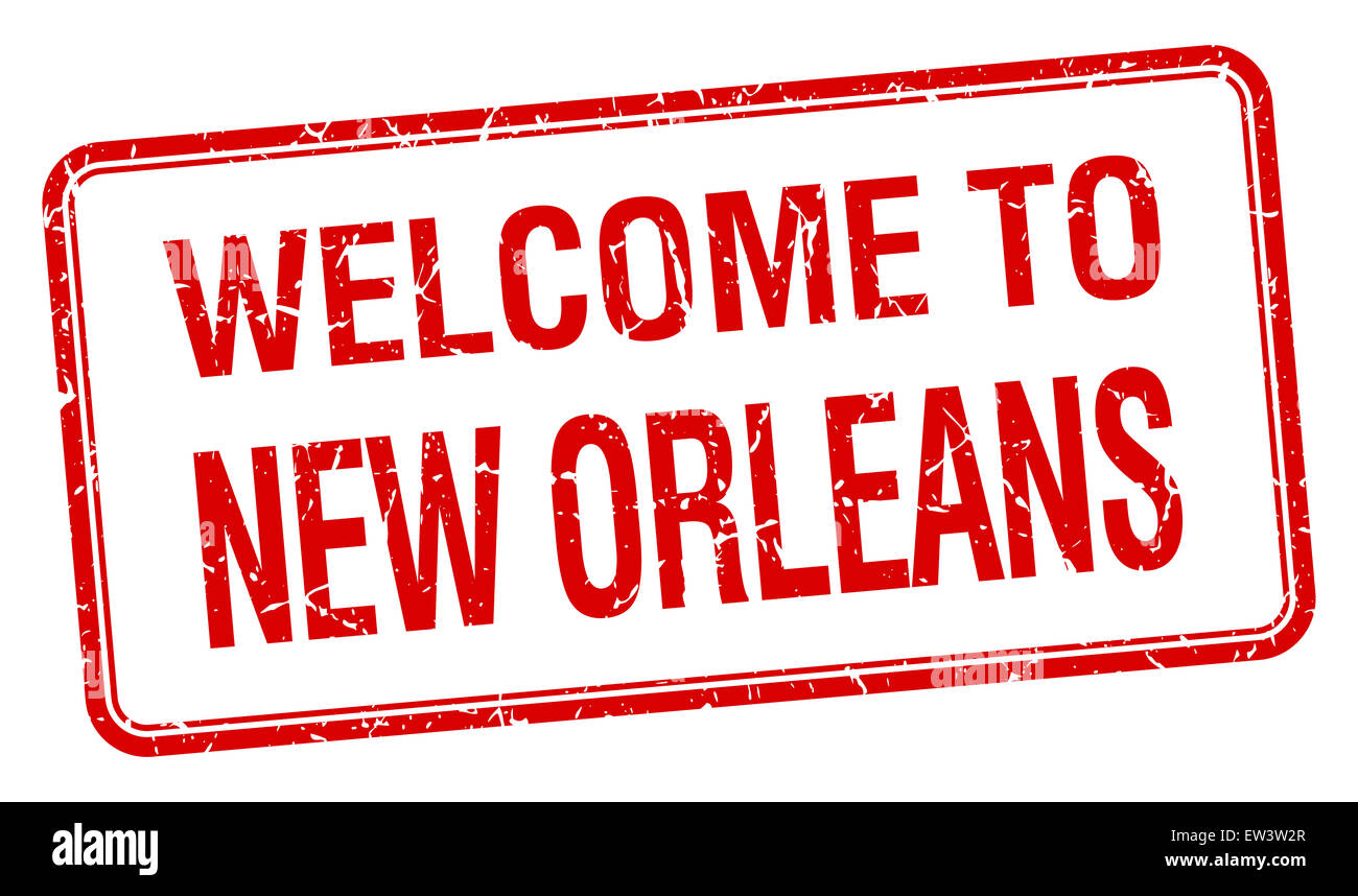 Square orleans Cut Out Stock Images & Pictures - Alamy