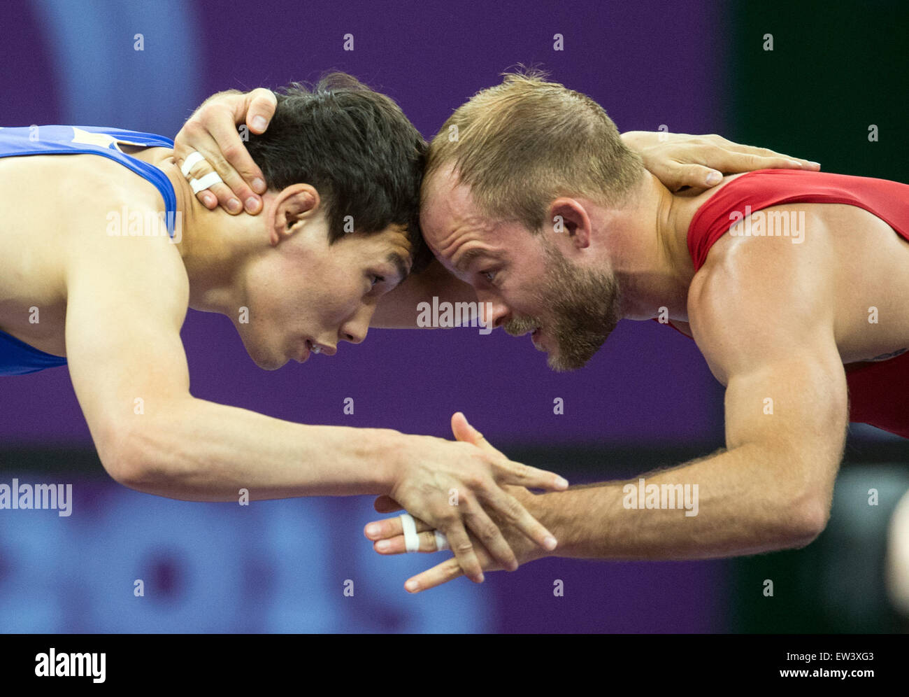 Viktor lebedev hi-res stock photography and images - Alamy