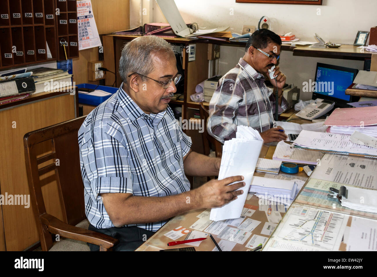 Mumbai India,Indian Asian,Churchgate,Veer Nariman Road,Chateau Windsor ...
