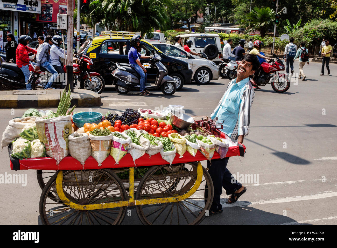 India150303041 hi-res stock photography and images - Alamy