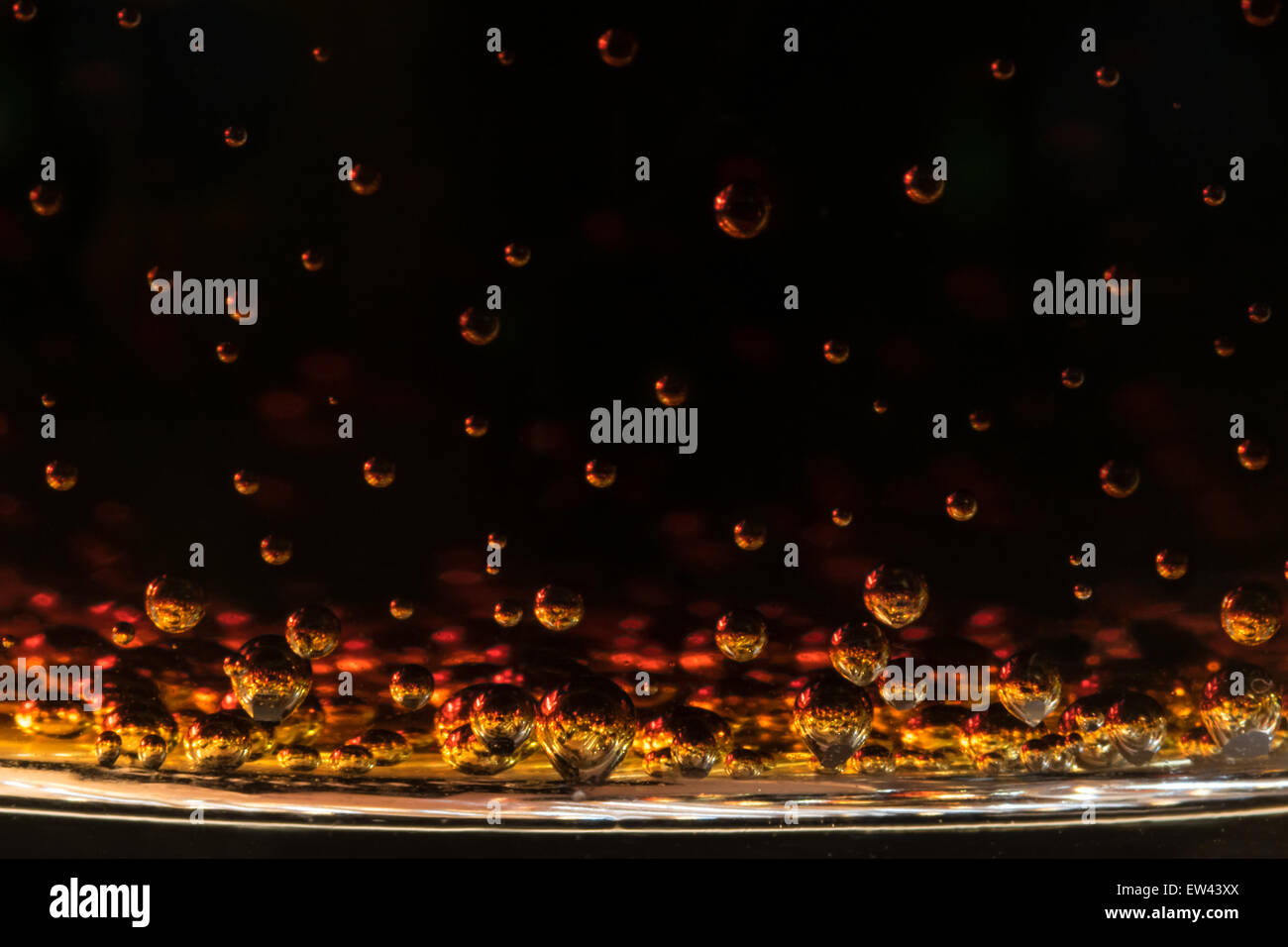 Agitated hi-res stock photography and images - Alamy