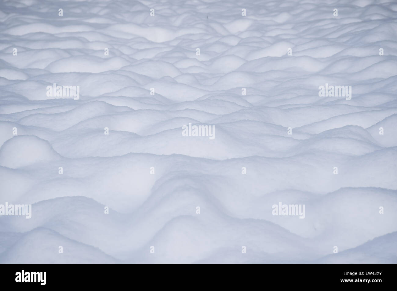 Frost hill texture hi-res stock photography and images - Alamy