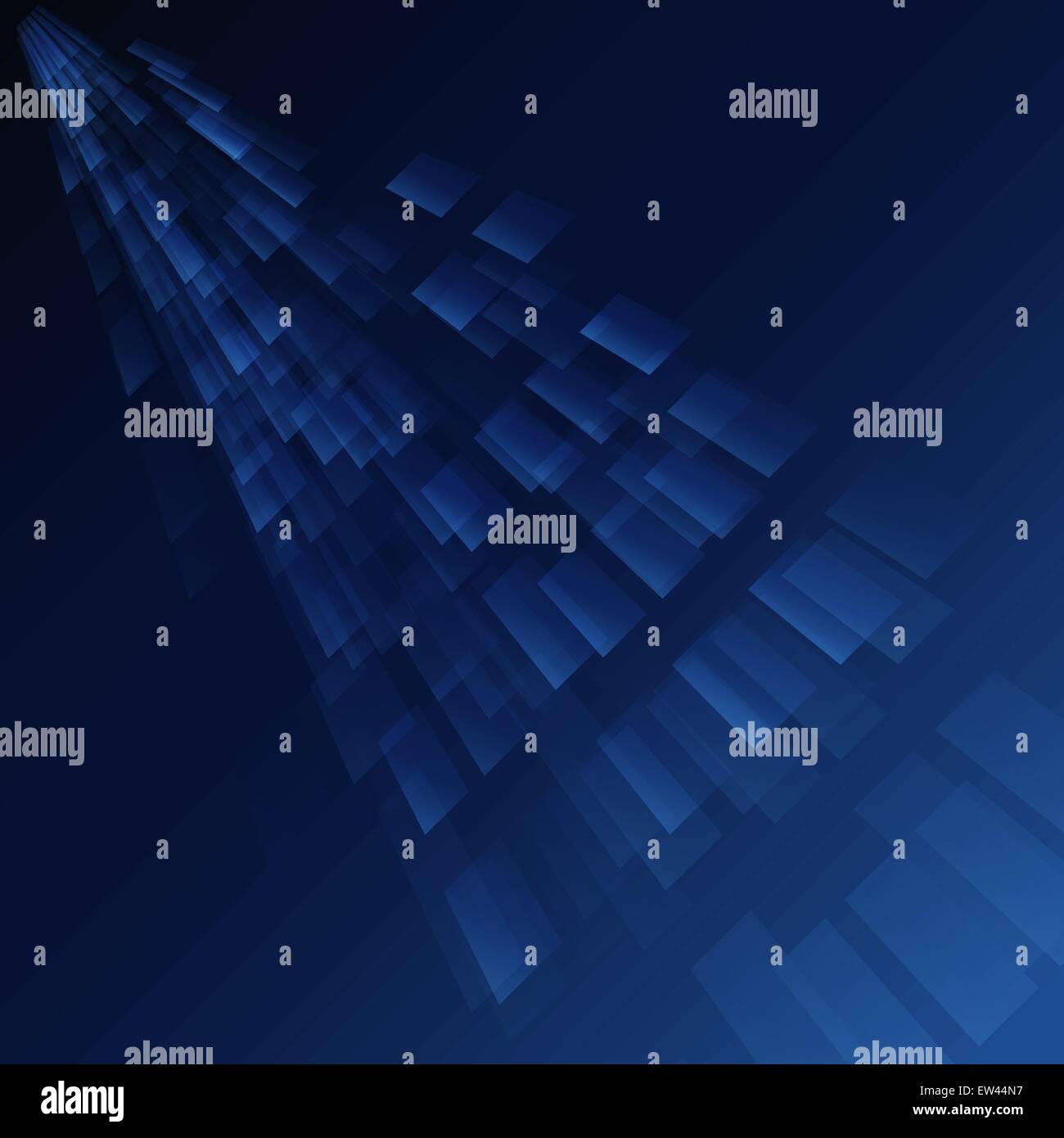 Wave dashes Stock Vector Images - Alamy