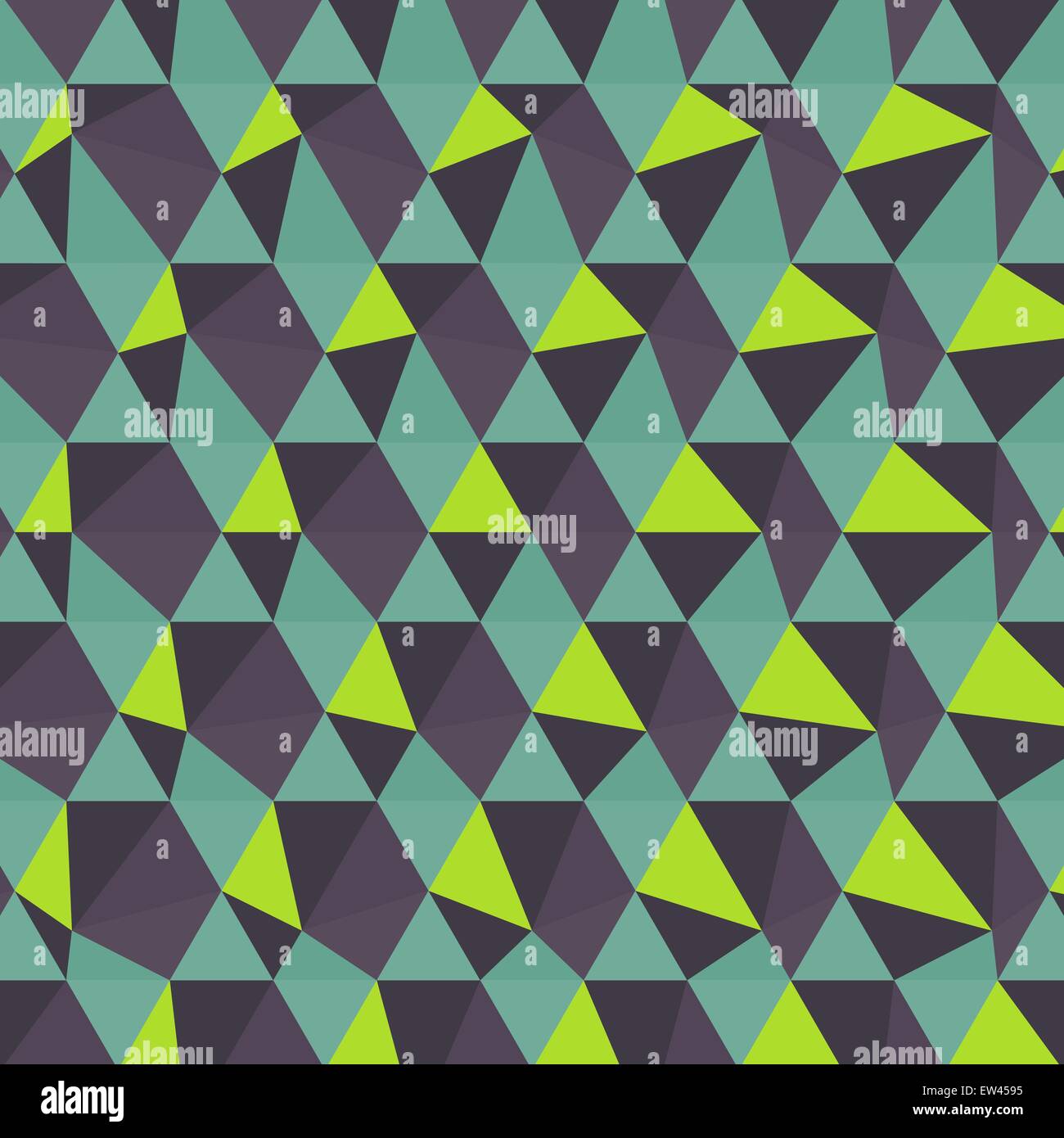 Abstract Geometric Background Mosaic Vector Illustration Stock Vector Image And Art Alamy