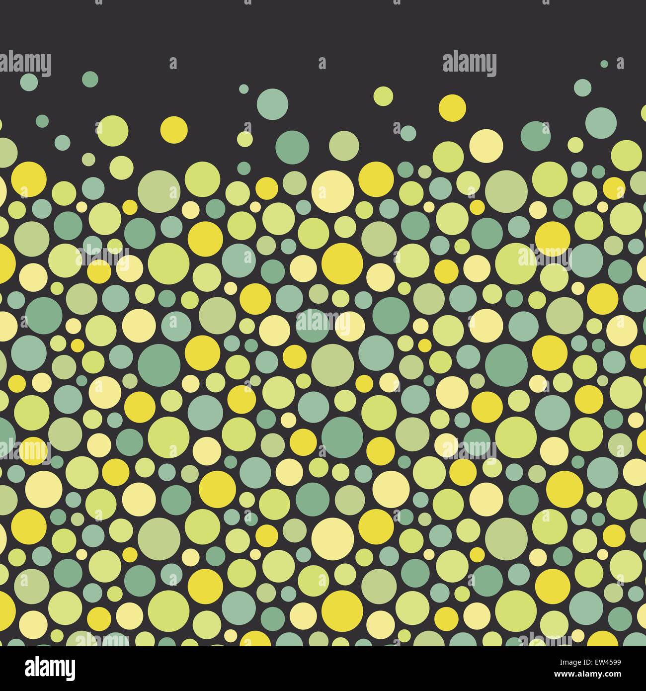 B wallpaper Stock Vector Images - Alamy