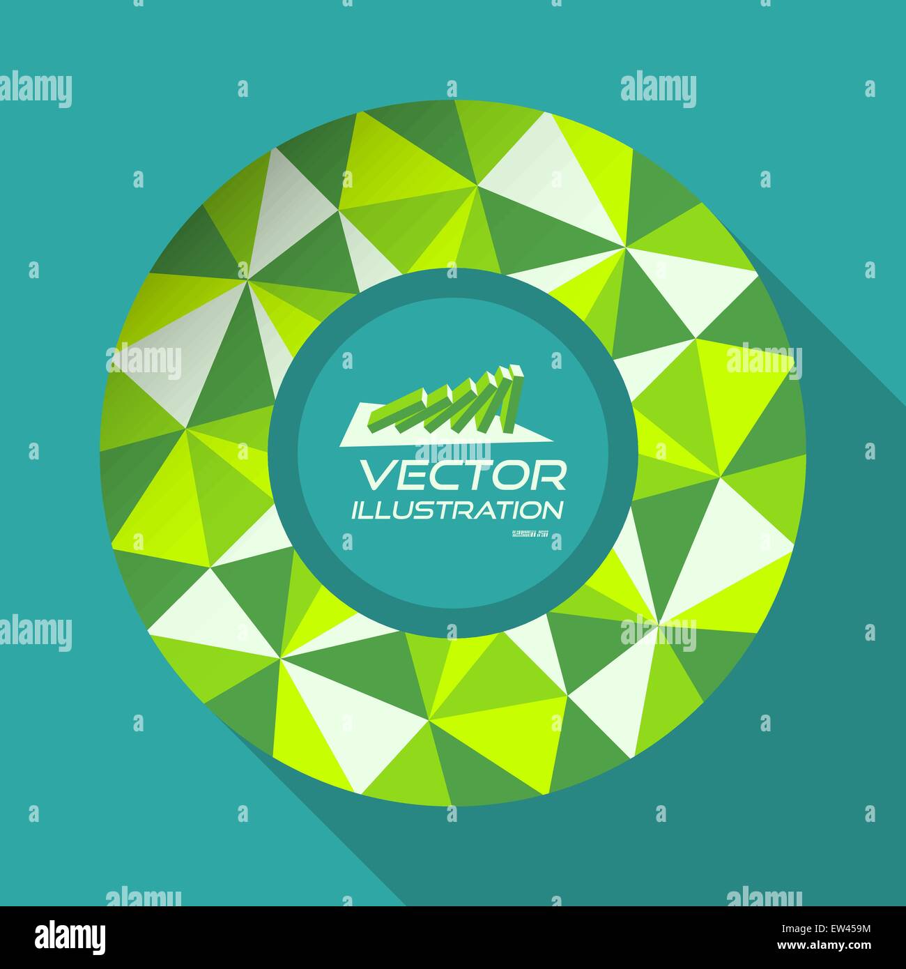 Vector illustration for design Stock Vector Image & Art - Alamy