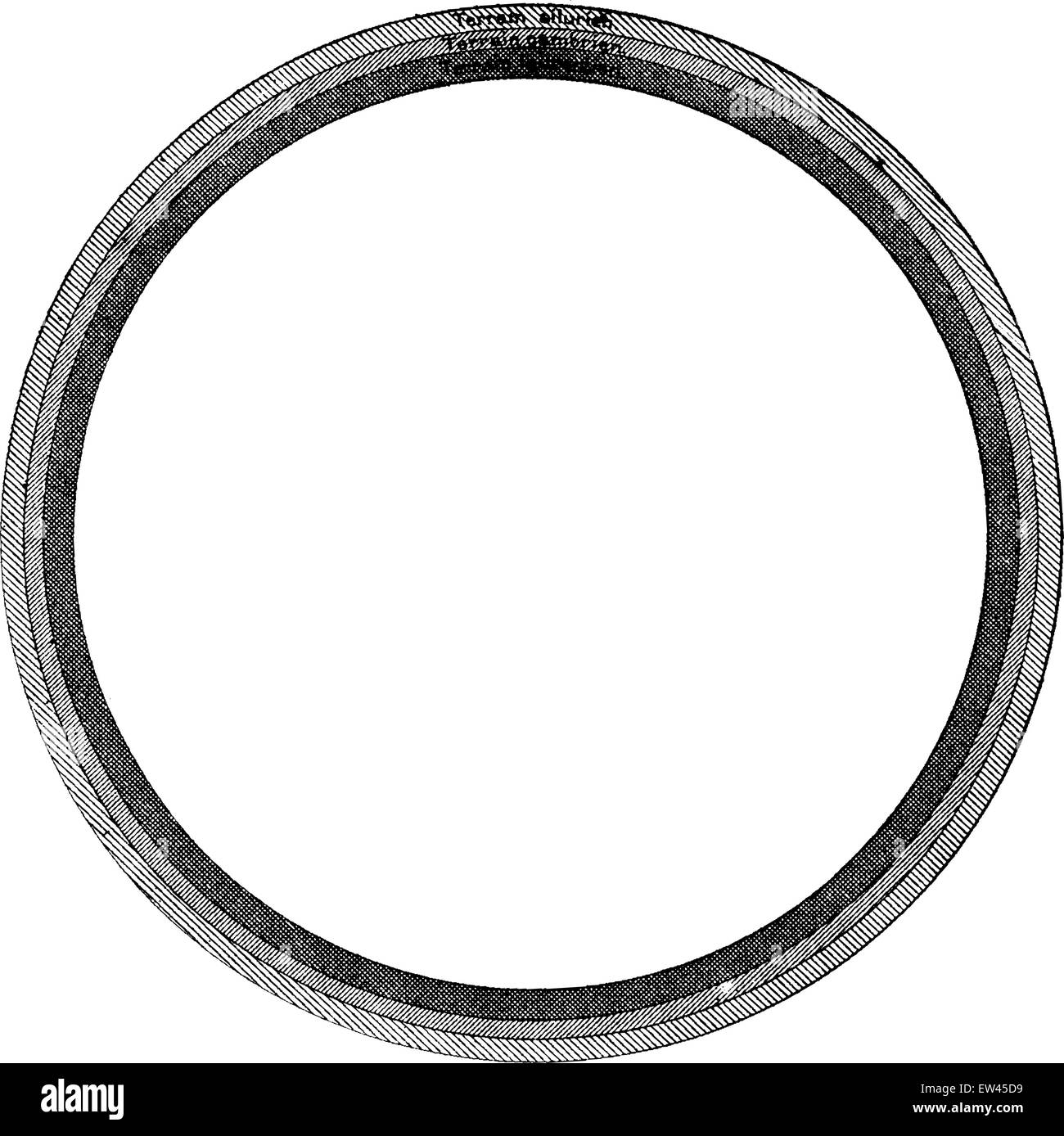 Black first land first Stock Vector Images - Alamy