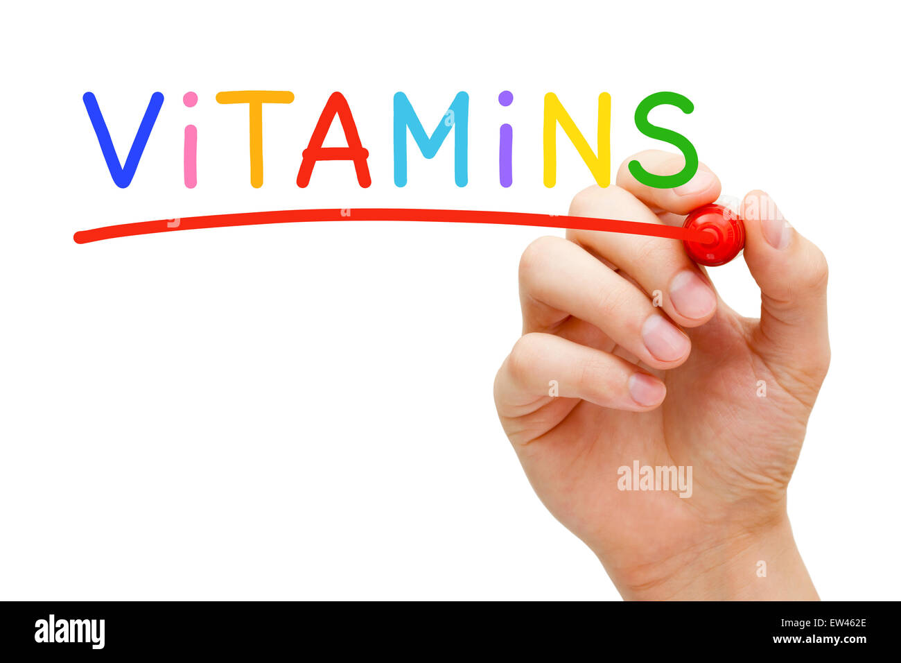 Nutrition deficiency hi-res stock photography and images - Alamy