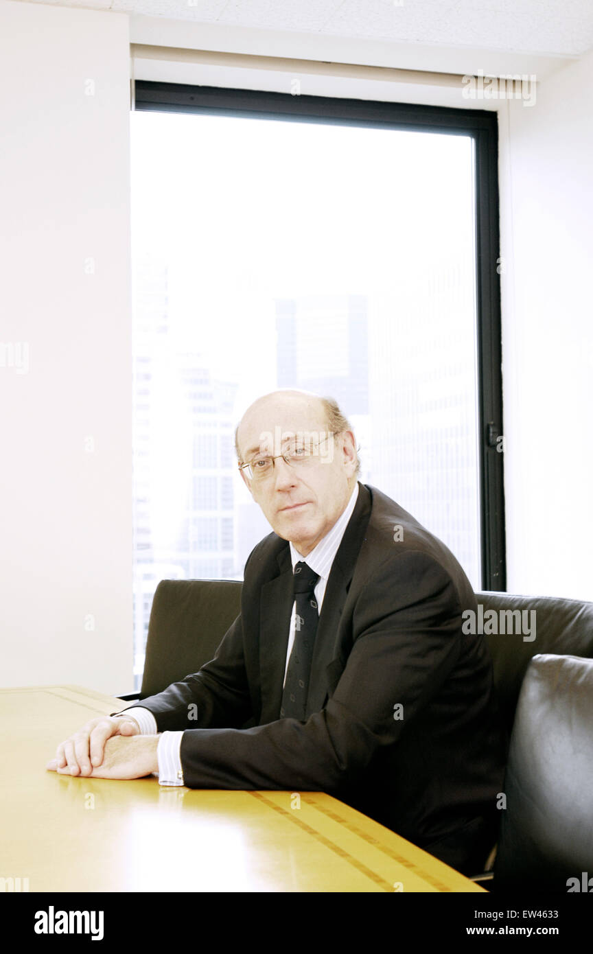 Feinberg hi-res stock photography and images - Alamy