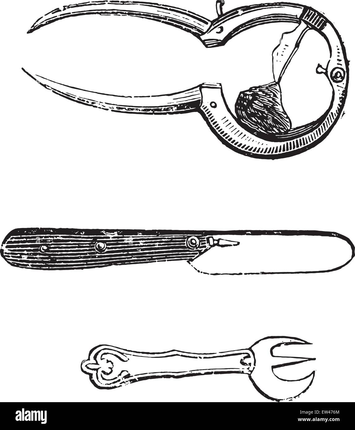 Cuvelles hi-res stock photography and images - Alamy