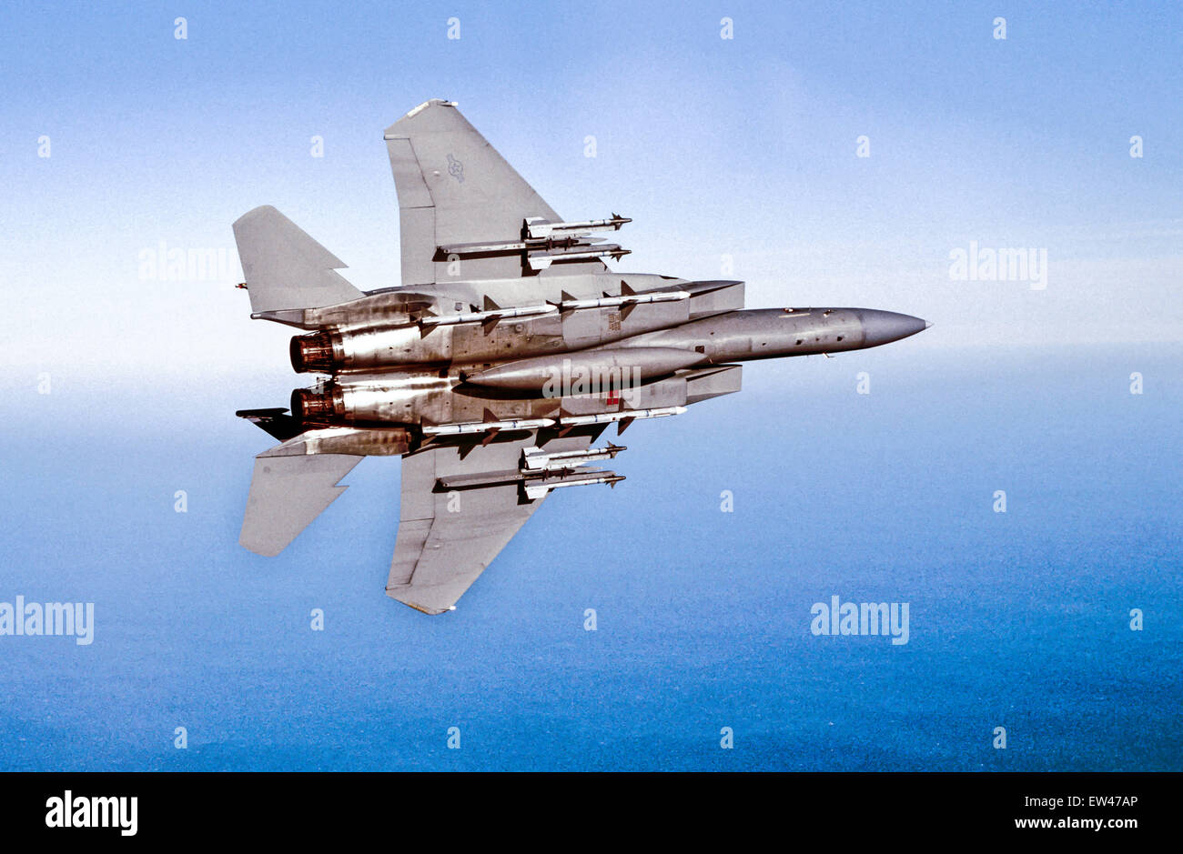 F 15a High Resolution Stock Photography and Images - Alamy