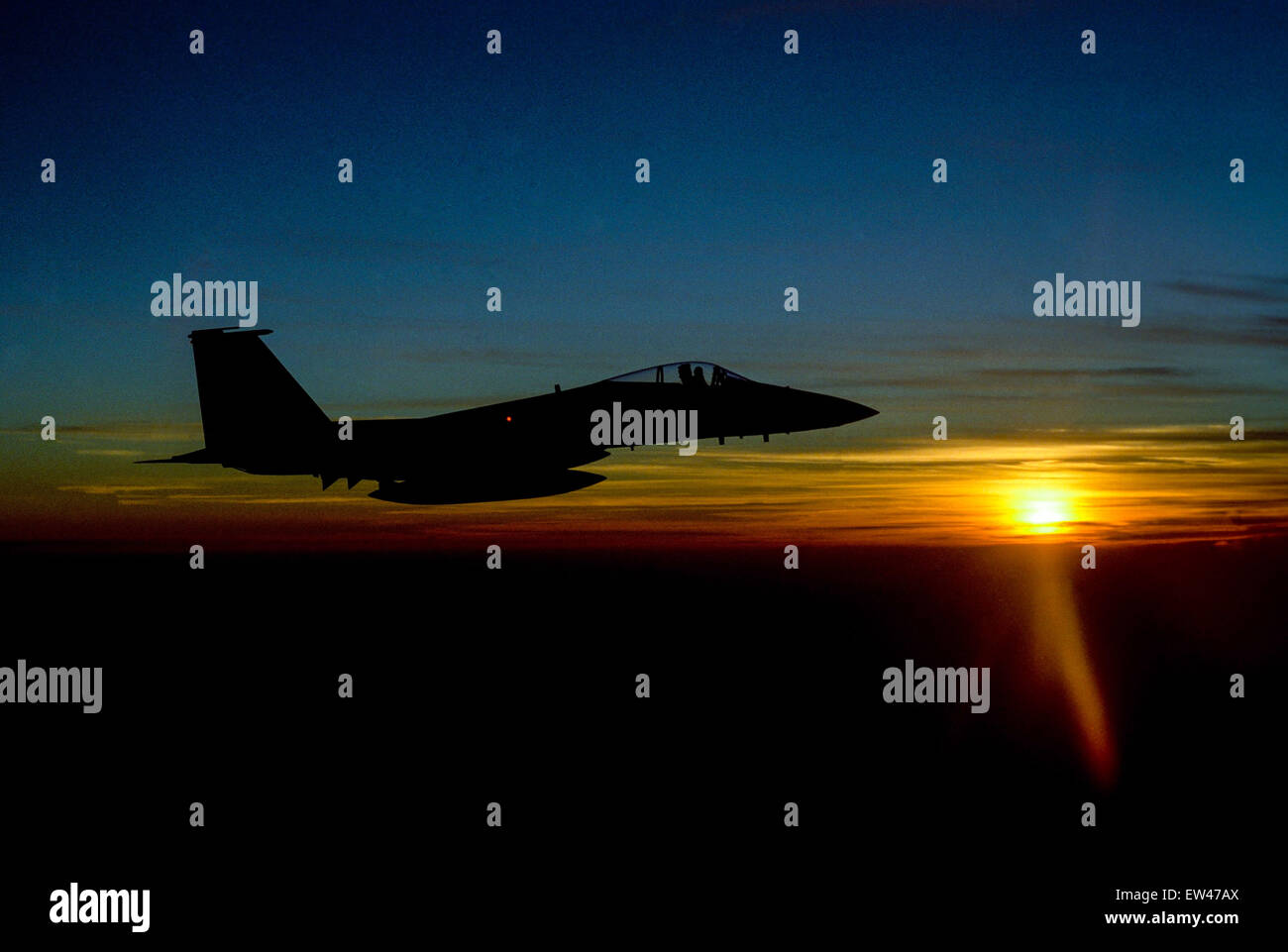 Tf 15a hi-res stock photography and images - Alamy