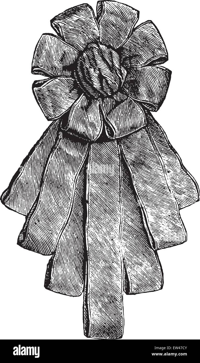 Antique sash Stock Vector Images - Alamy