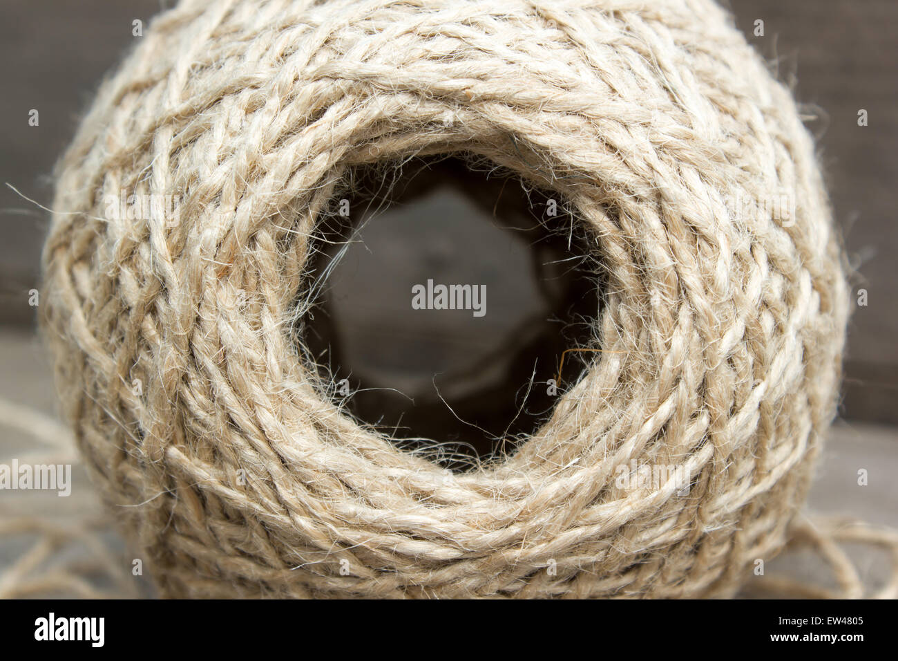 Binding thread roll hi-res stock photography and images - Alamy