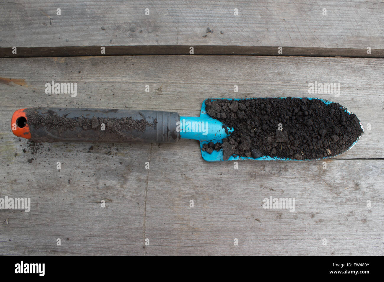 Agriculture tools hi-res stock photography and images - Alamy