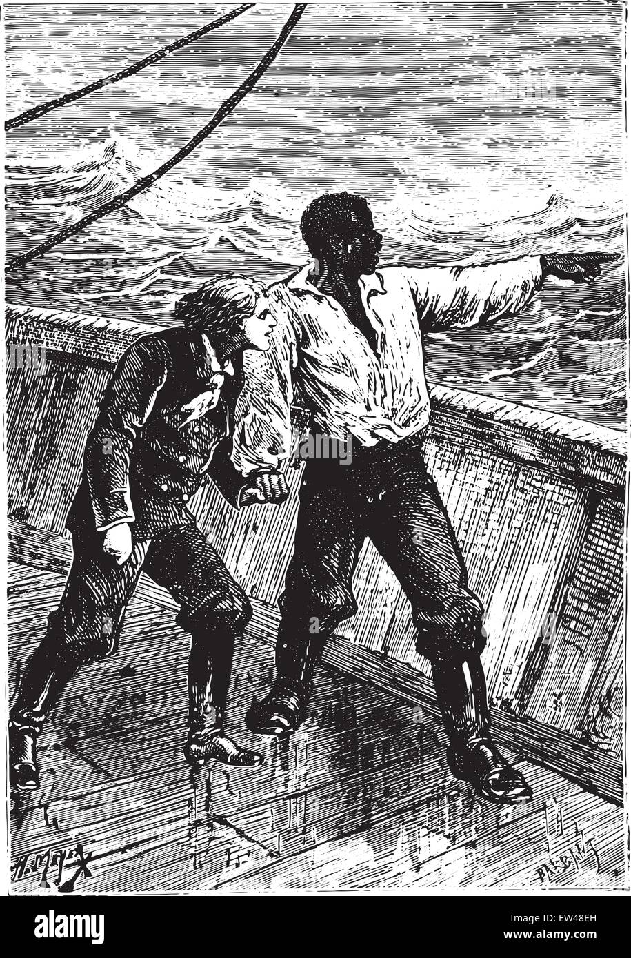 Novice vector vectors hi-res stock photography and images - Alamy