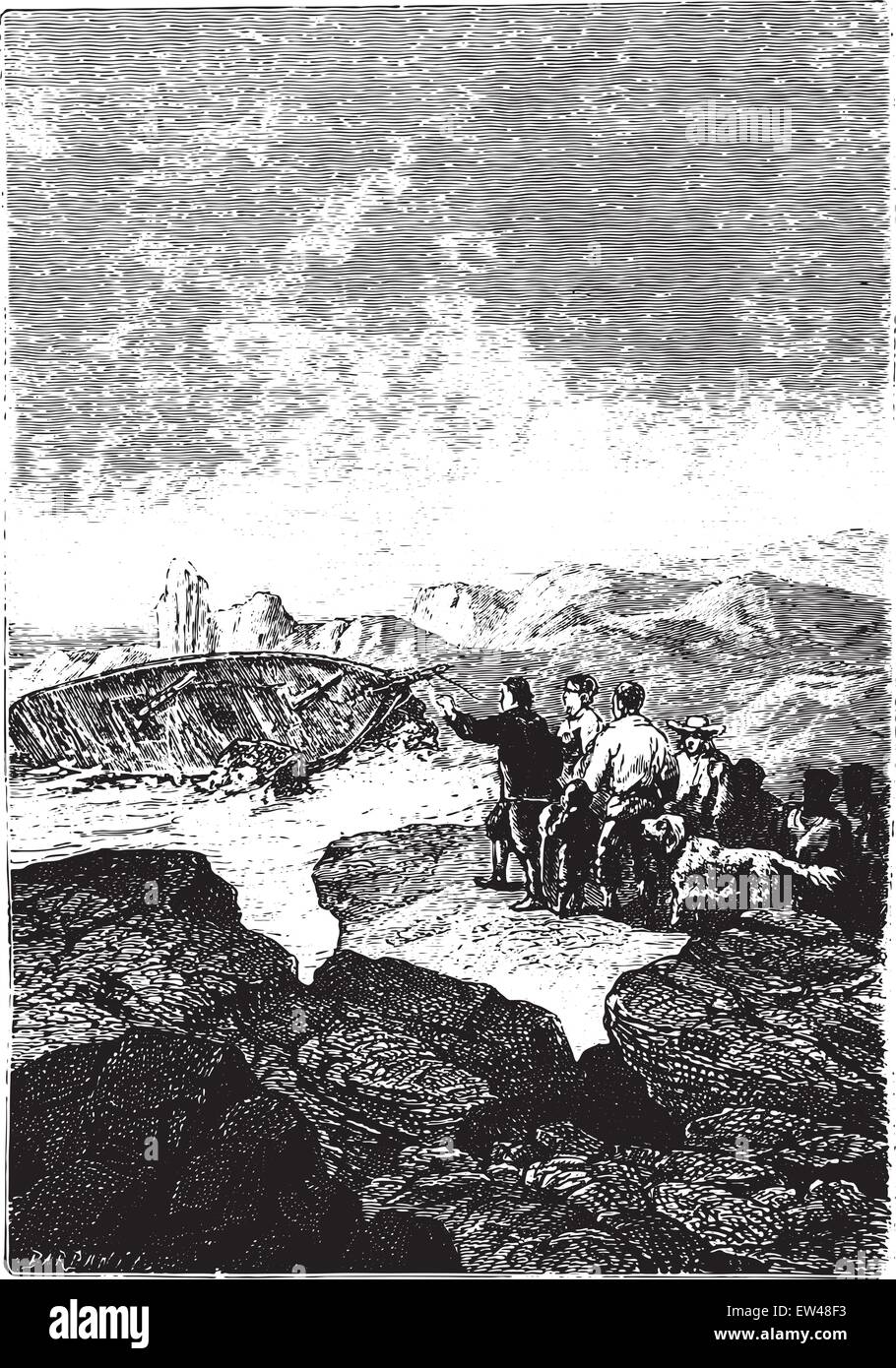 History review Stock Vector Images - Alamy