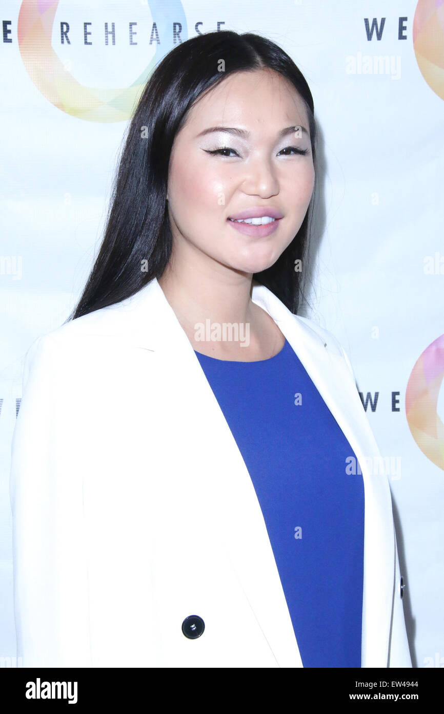 Anna kile where hi-res stock photography and images - Alamy