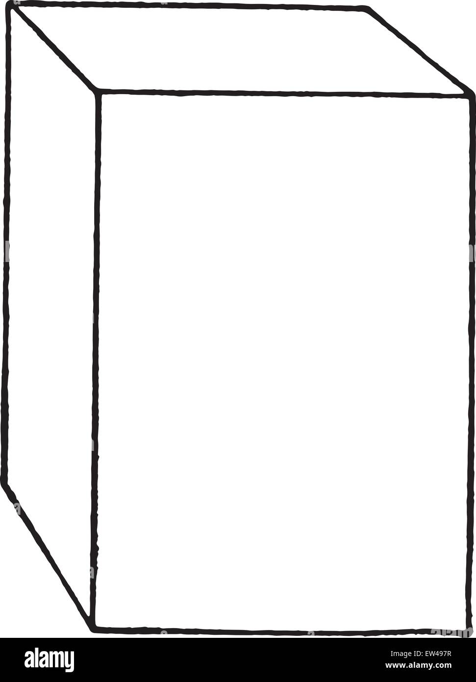 Engraving laboratory Stock Vector Images - Alamy