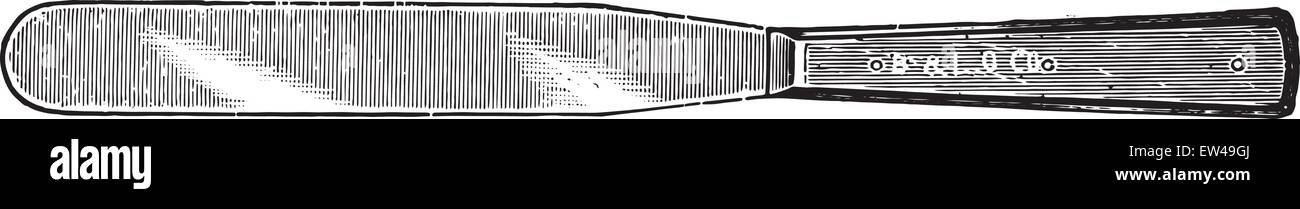 Old organs Stock Vector Images - Alamy