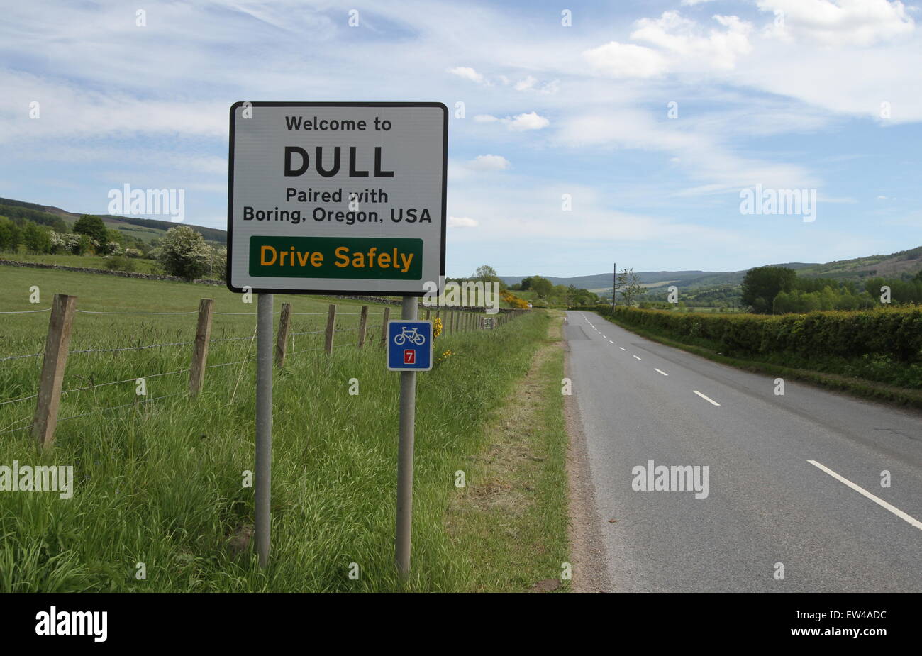 Welcome to dull hi-res stock photography and images - Alamy