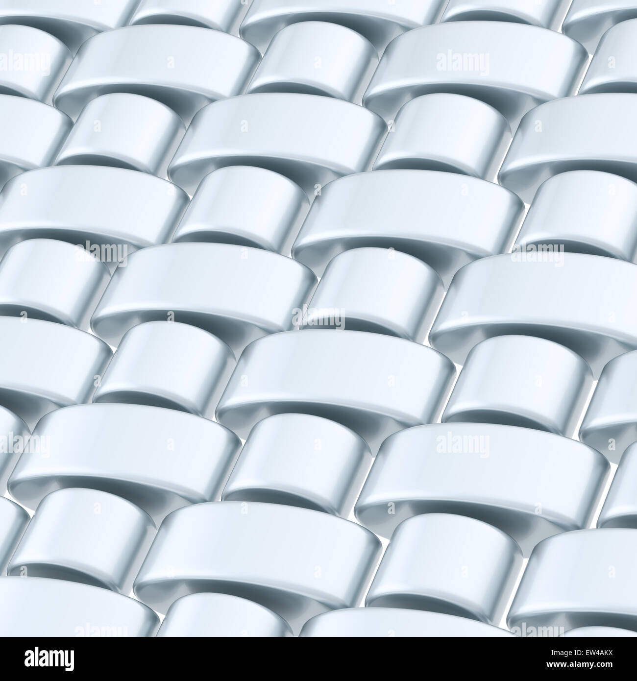 3d chain link fence texture hi-res stock photography and images - Alamy