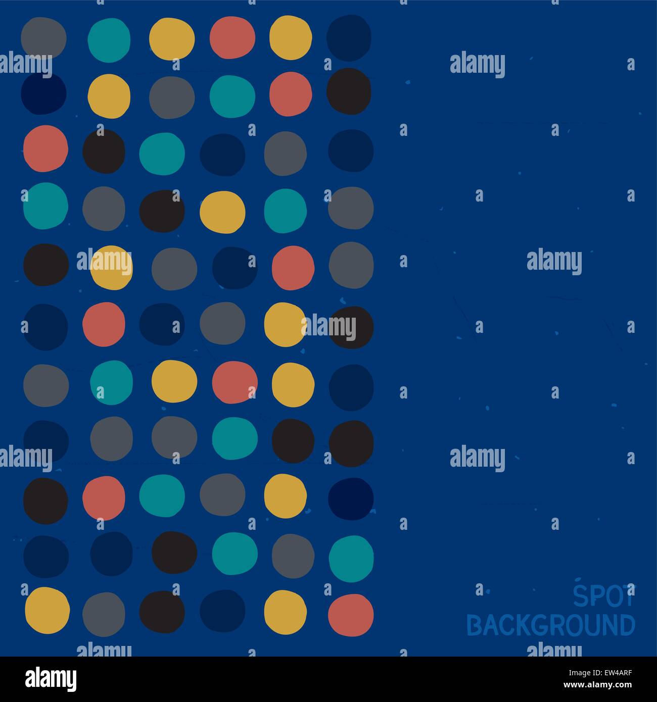 Scrapbook images Stock Vector Images - Alamy