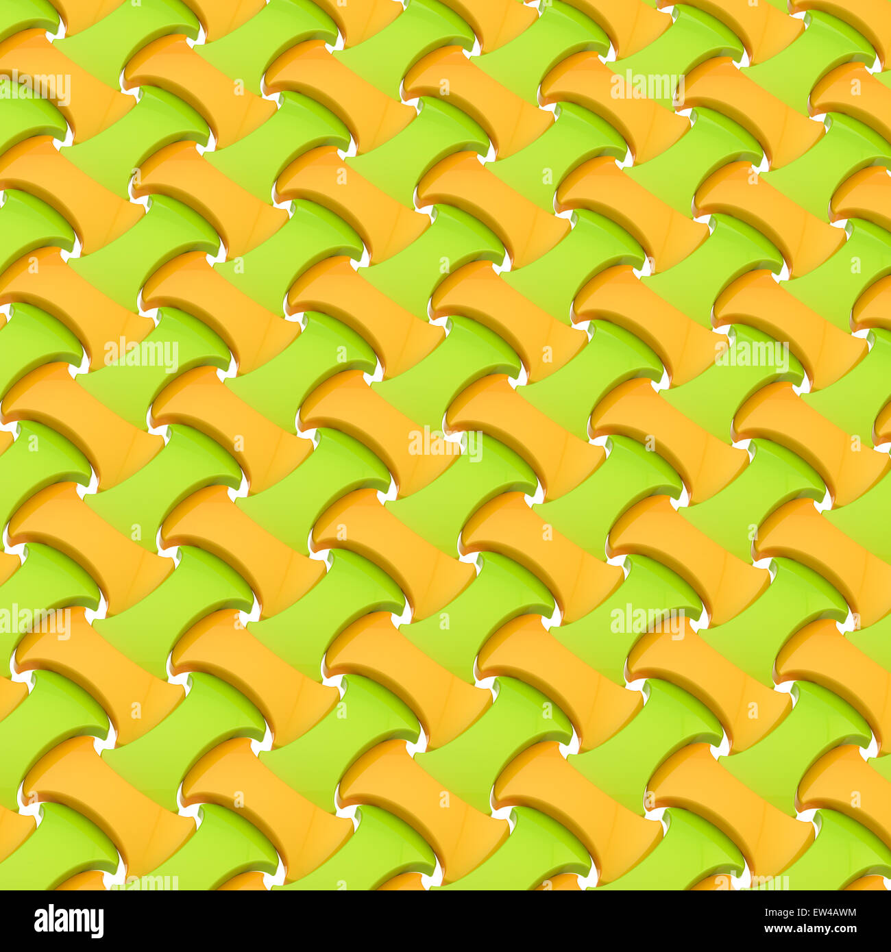 Surface made of multiple tiles Stock Photo - Alamy