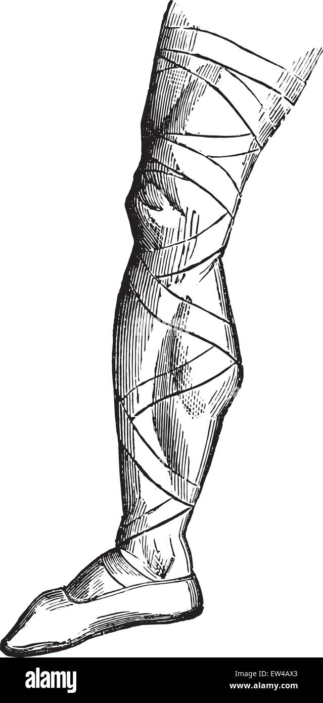 Old frankish Stock Vector Images - Alamy