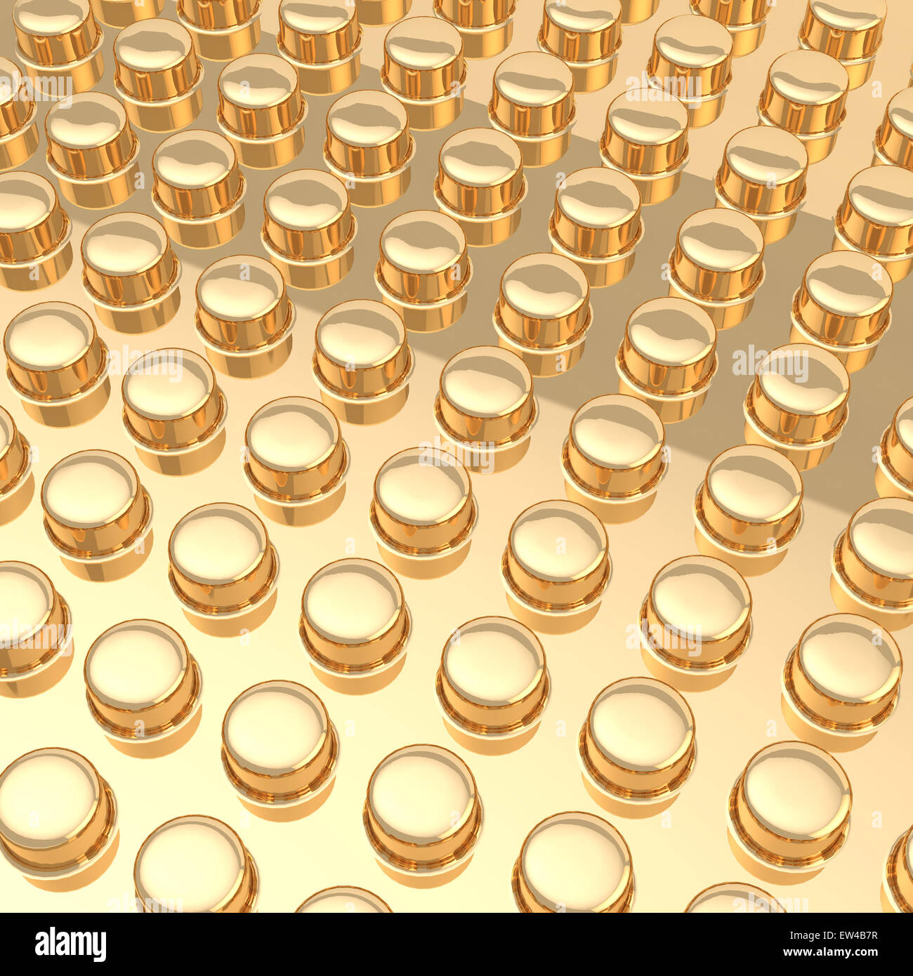 3d bumps texture hi-res stock photography and images - Alamy