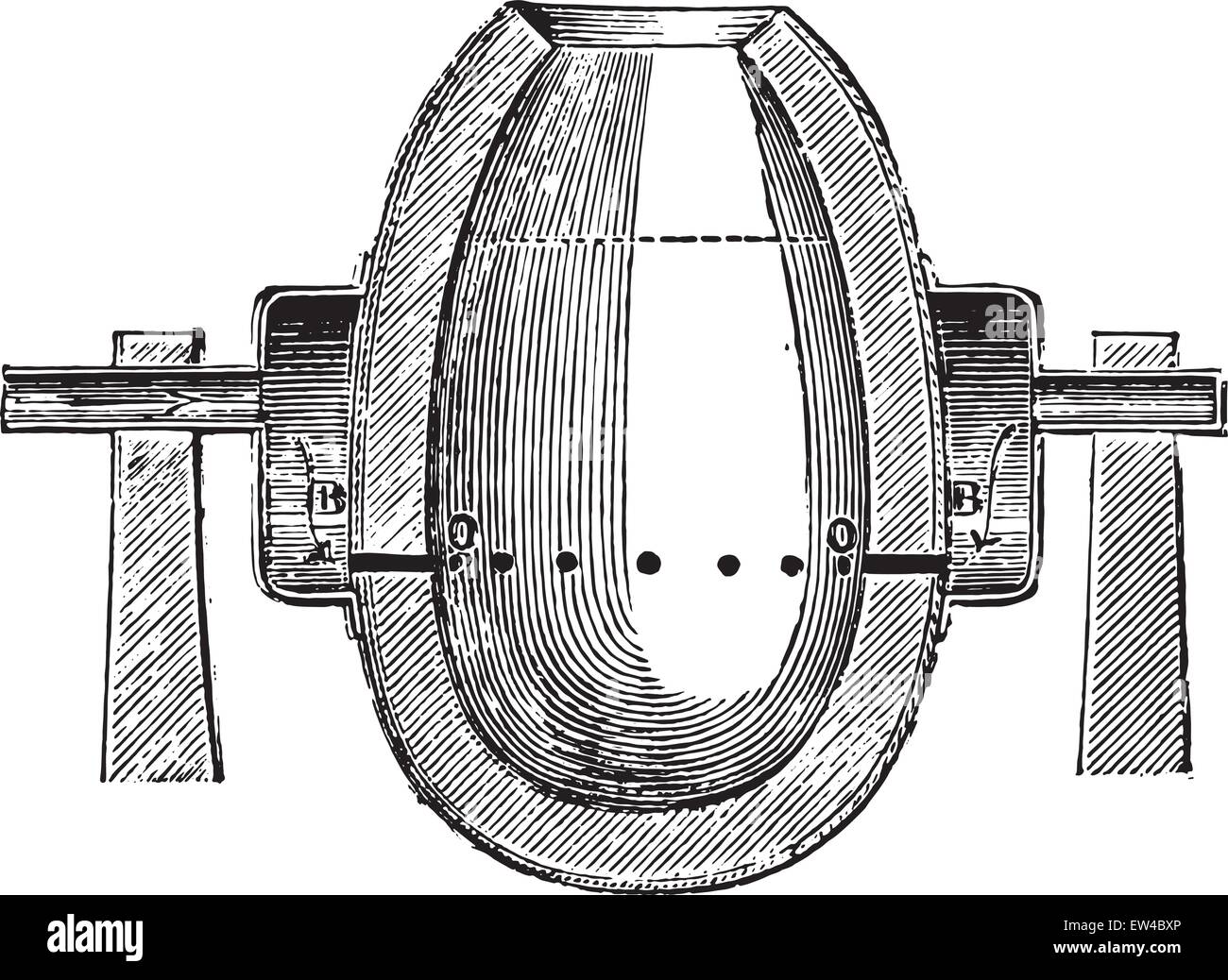 Orifices orifice Stock Vector Images - Alamy