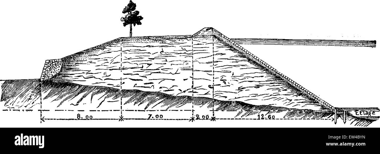 E loire Stock Vector Images - Alamy