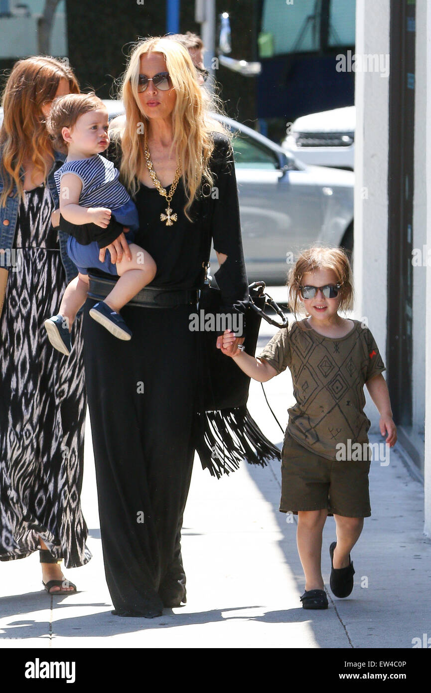 Rachel Zoe Kids