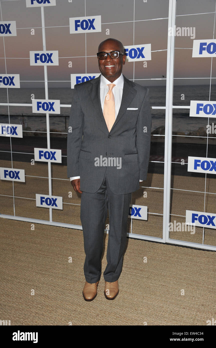 L a reid hi-res stock photography and images - Alamy