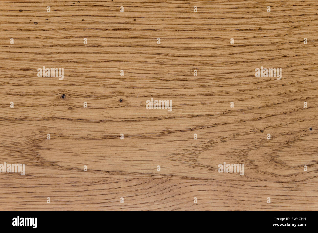 Oak grain detail hi-res stock photography and images - Alamy