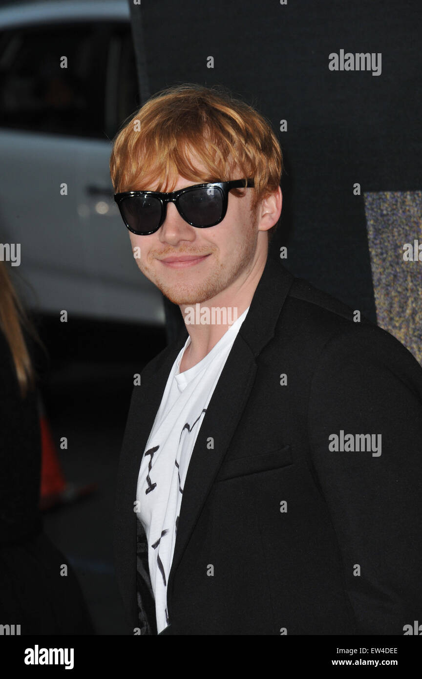 Planet hollywood t shirt hi-res stock photography and images - Alamy