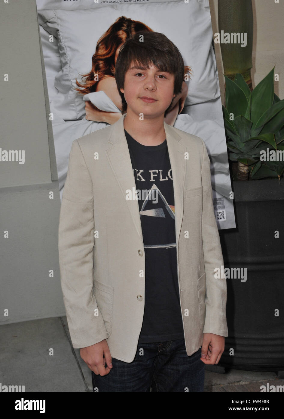 Little hollywood hi-res stock photography and images - Alamy