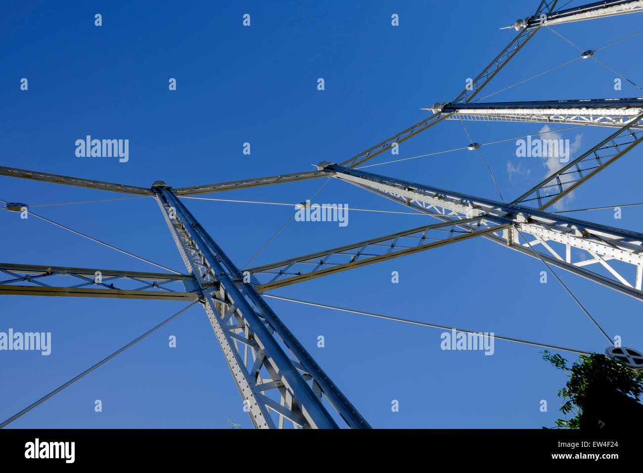 Newstead brisbane hi-res stock photography and images - Alamy