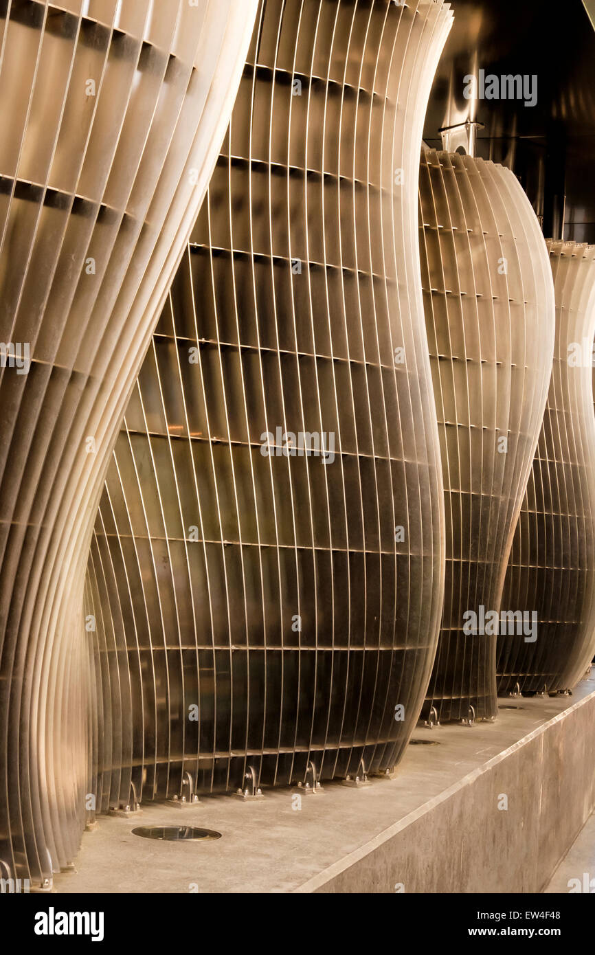 Newstead brisbane hi-res stock photography and images - Alamy