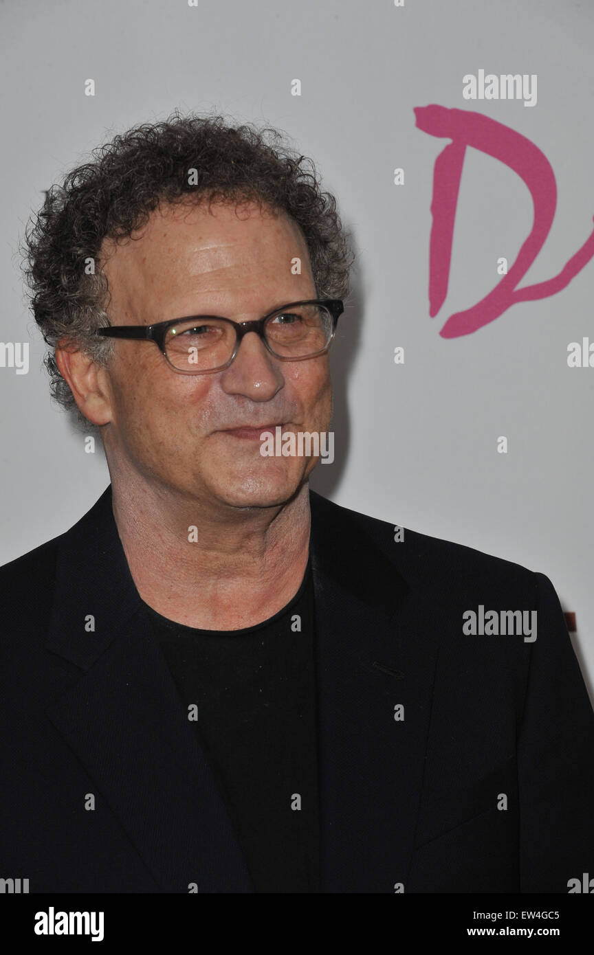 Drive Movie Albert Brooks Stock Photos & Drive Movie Albert Brooks ...