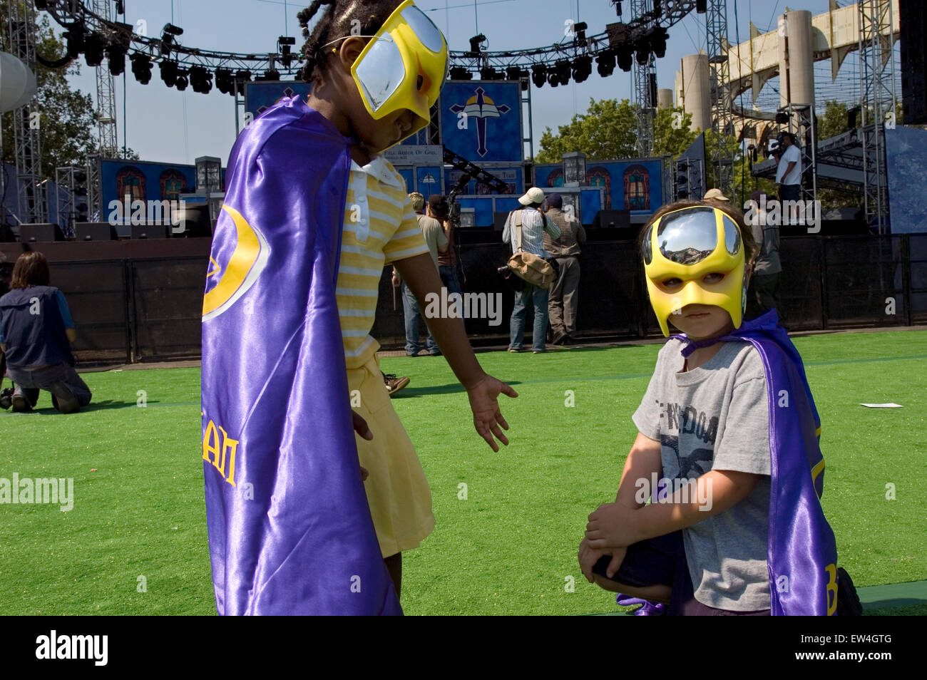 Bibleman hi-res stock photography and images - Alamy