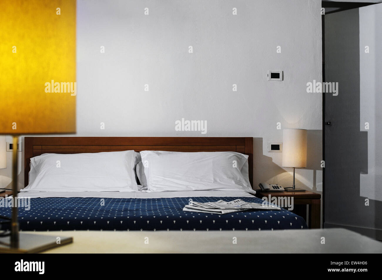 31/5000 room empty luxury hotel Stock Photo - Alamy