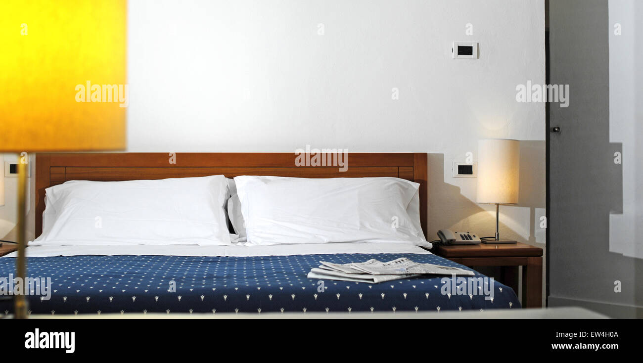 31/5000 room empty luxury hotel Stock Photo - Alamy