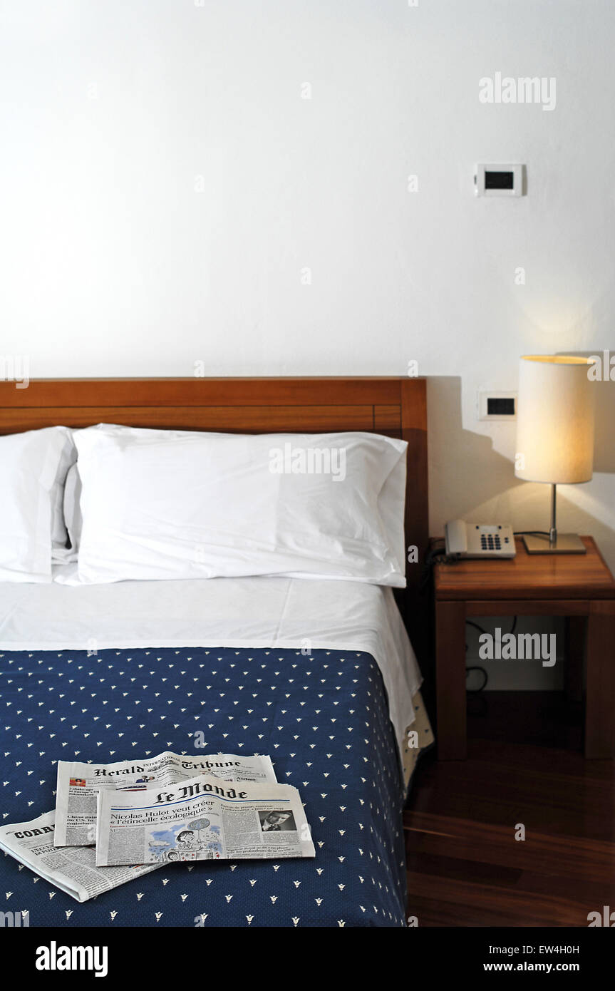 31/5000 room empty luxury hotel Stock Photo - Alamy