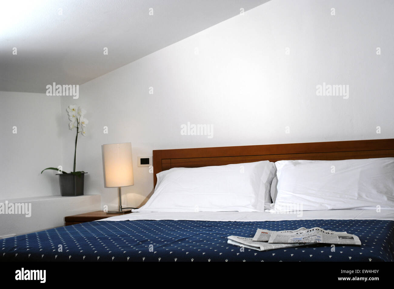 31/5000 room empty luxury hotel Stock Photo - Alamy