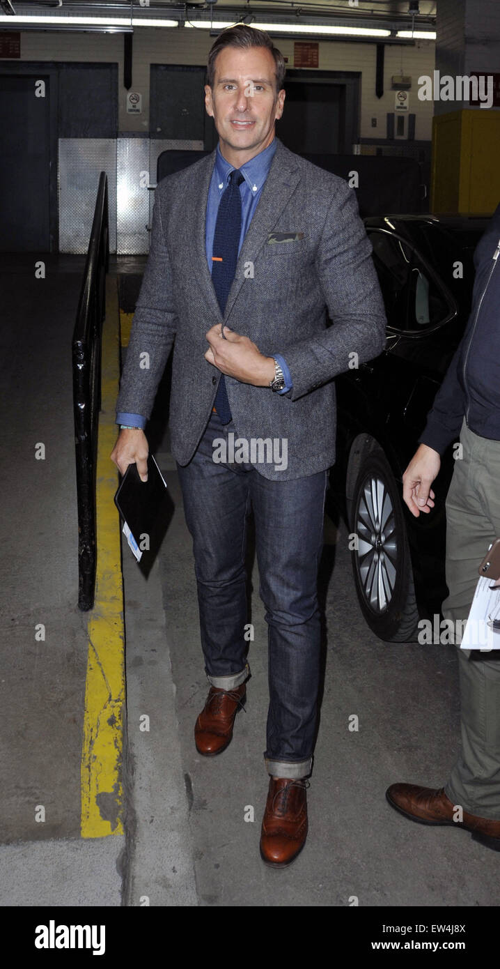 Brian unger hi-res stock photography and images - Alamy