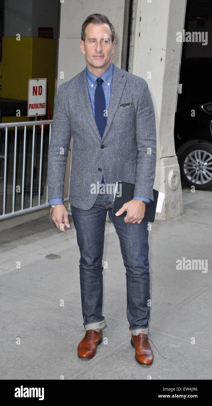 Brian unger hi-res stock photography and images - Alamy