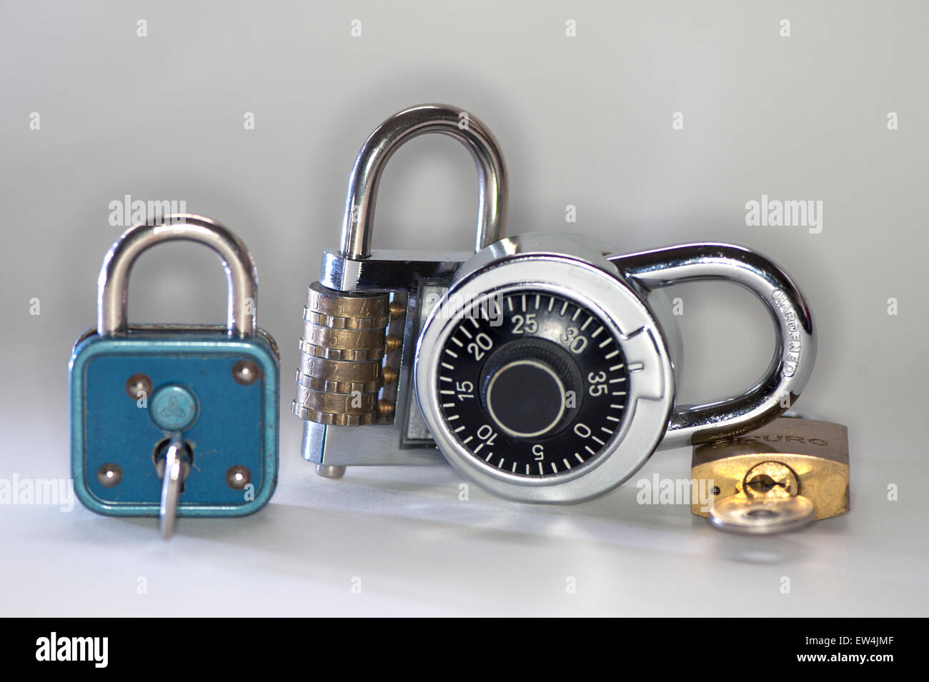 picks to open padlocks and locks: tools for thieves and burglars. theft ...