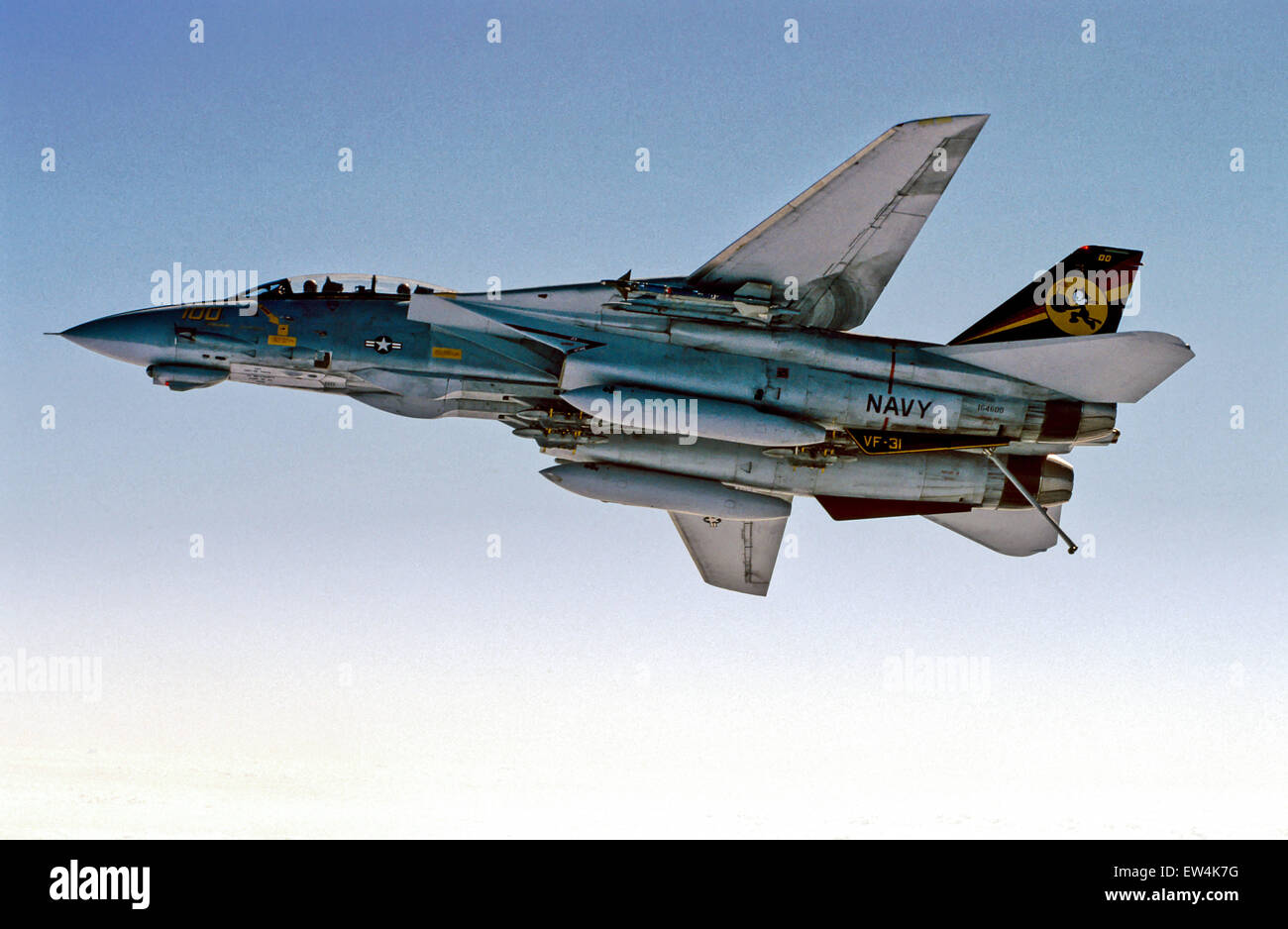 Usa. 2nd Oct, 2013. U.S. Navy F-14 Tomcat.The F-14 Tomcat is a ...